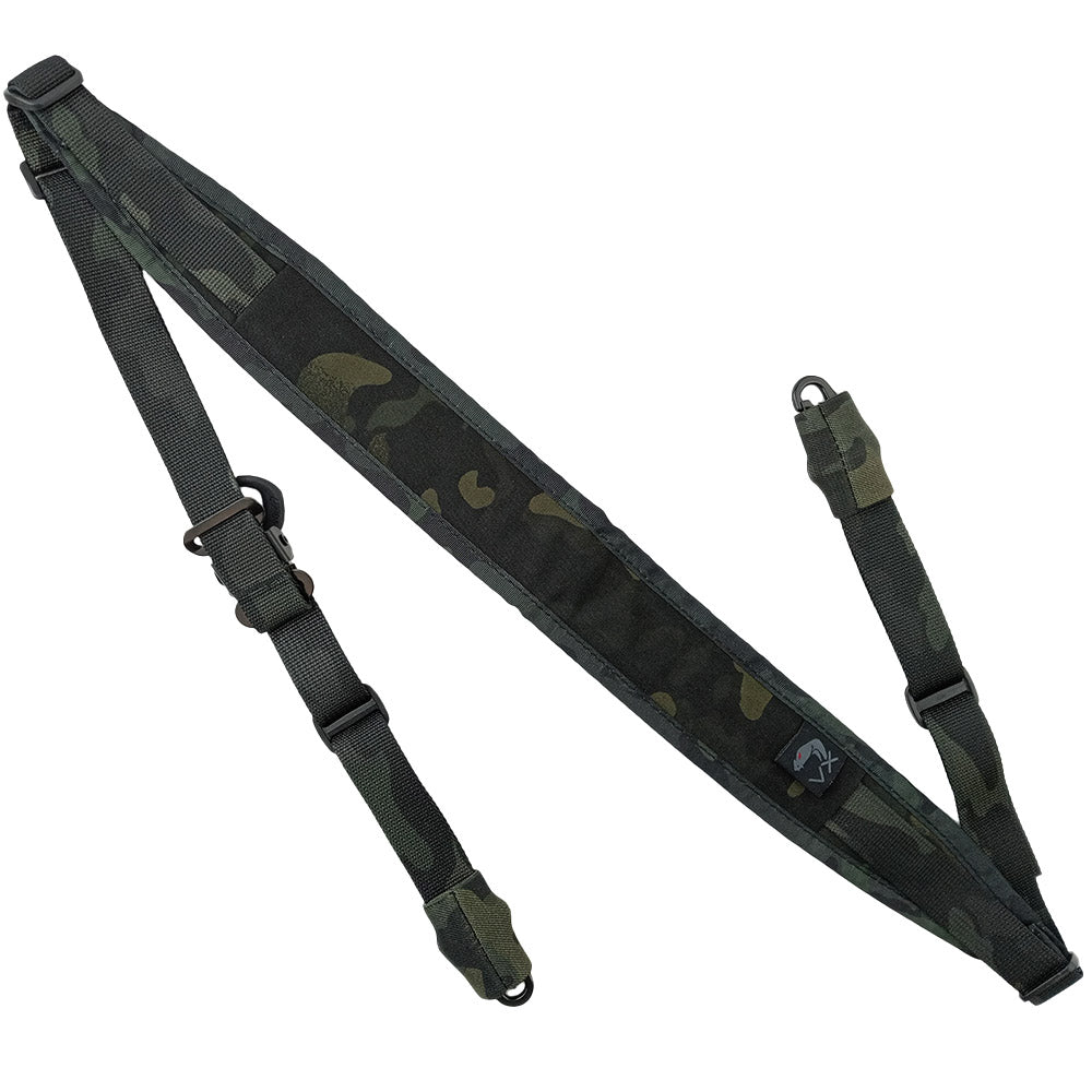 Weapon Slings | Army and Outdoors