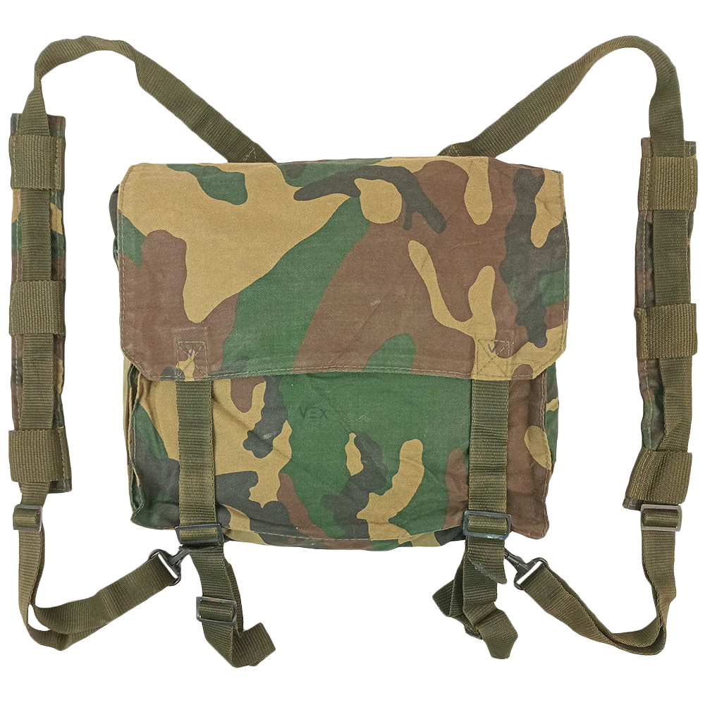 BPK1346-CroatianArmySmallWoodlandBackpack-maincopy.webp?v=1743126270