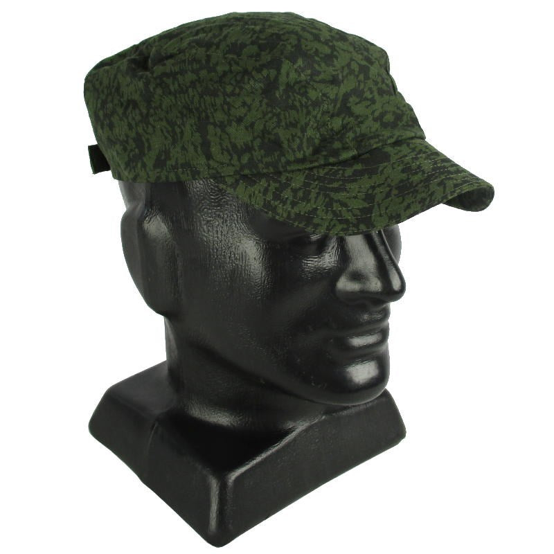 Czech Army Surplus