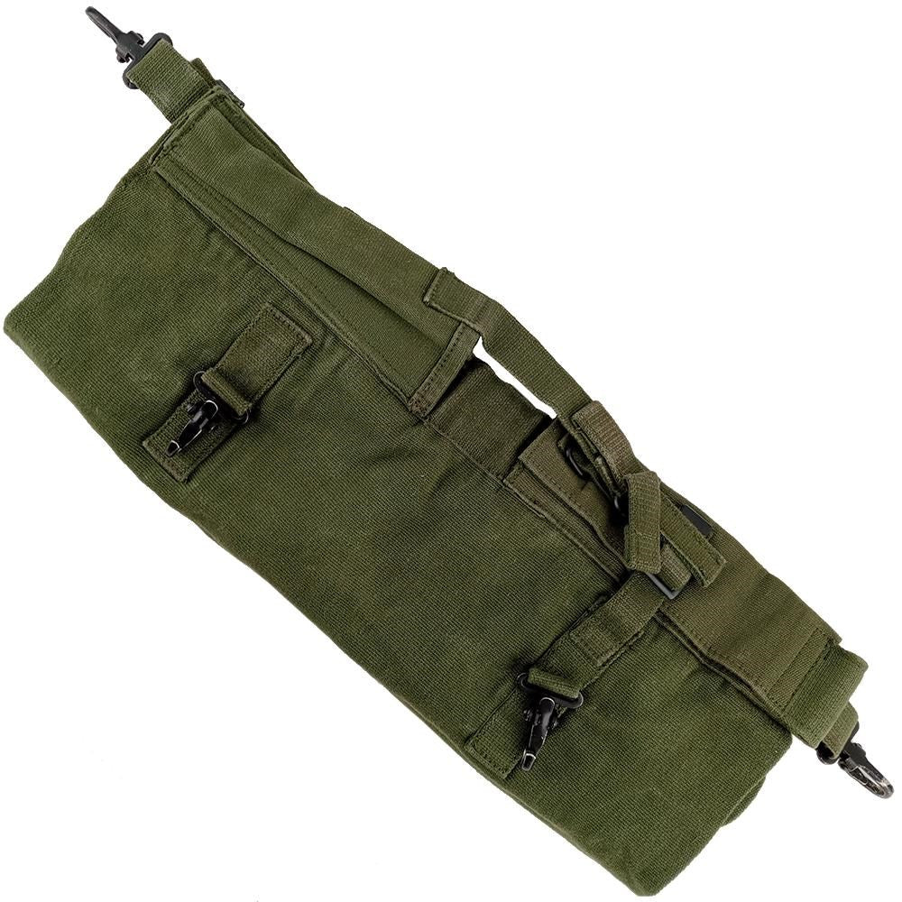 WEB1096-British_20Army_2058_20Pattern_20Poncho_20Roll-Main_64bb272a ...